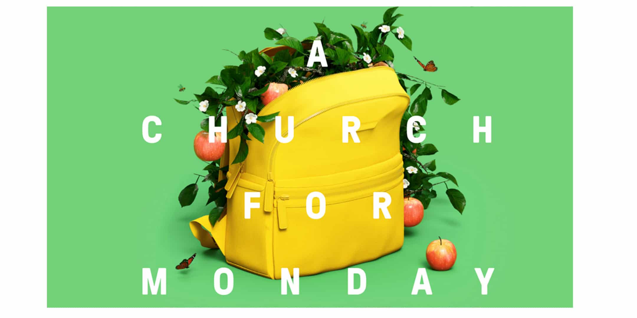 Common Good - Group O'Dell